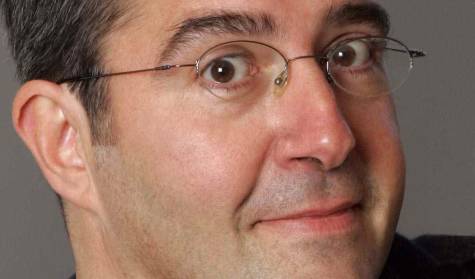 Máximo Pradera - Noticias, reportajes, vídeos y fotografías - Libertad ...