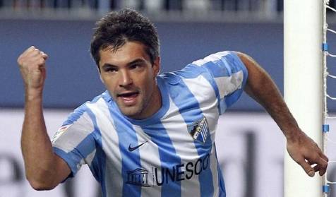 Toulalan jugará en el Atlético la próxima temporada - Libertad Digital