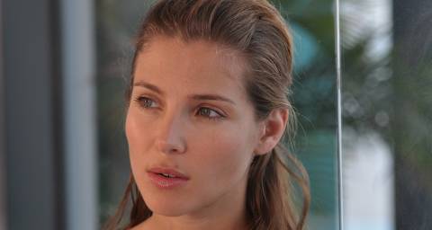 Elsa Pataky - Noticias, reportajes, vídeos y fotografías - Libertad Digital
