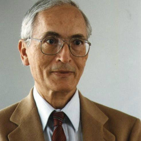 La Fundación BBVA premia al israelí Jacob Ziv, pionero de la compresión ...