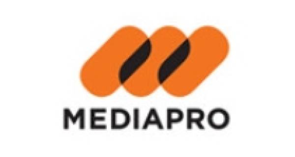Mediapro - Información de empresa y noticias - Libertad Digital