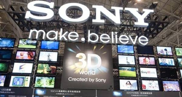 Sony - Noticias, reportajes, vídeos y fotografías - Libertad Digital