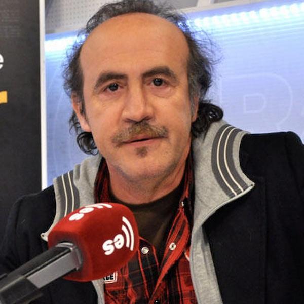 Las mejores actuaciones de Pedro Reyes - Chic