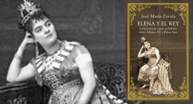 Foro de opinion, noticias y entretenimiento - LOS BORBONES EN PELOTAS ...