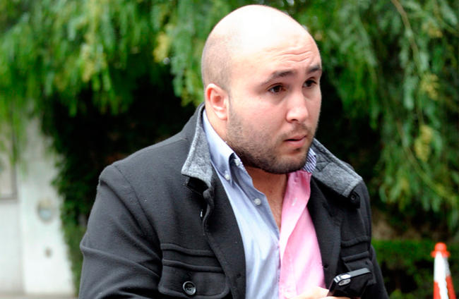 Paquirrin | Las dos caras de la verdad