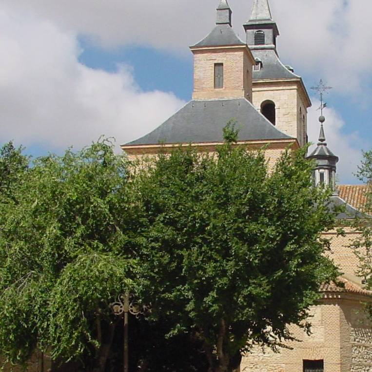 Arganda del Rey - Noticias, reportajes, vídeos y fotografías - Libertad ...