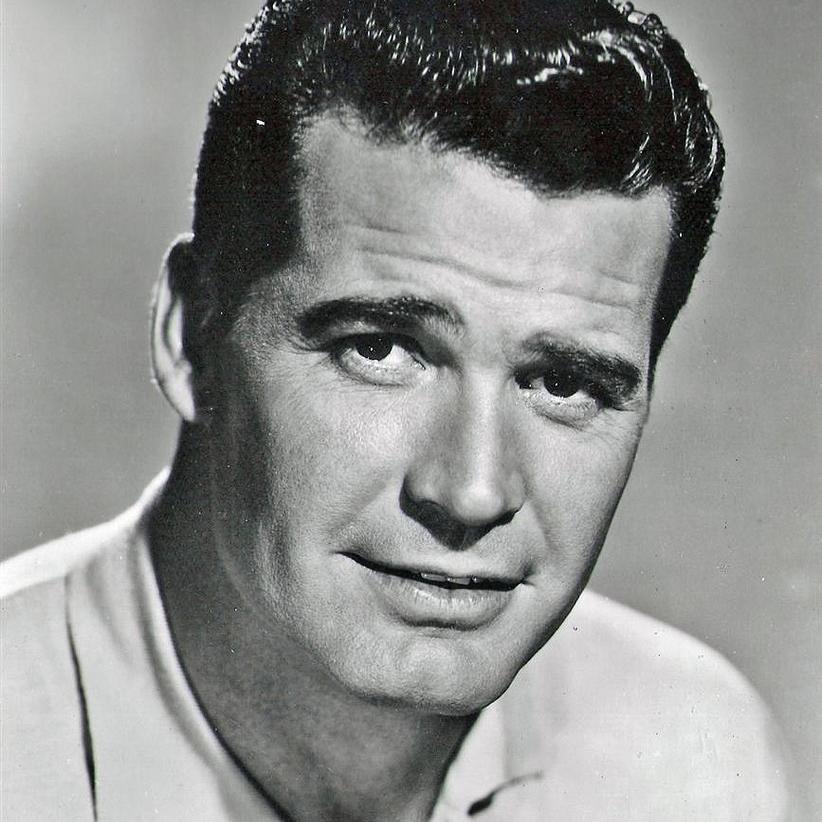 Fallece el actor estadounidense James Garner a los 86 años - Libertad ...