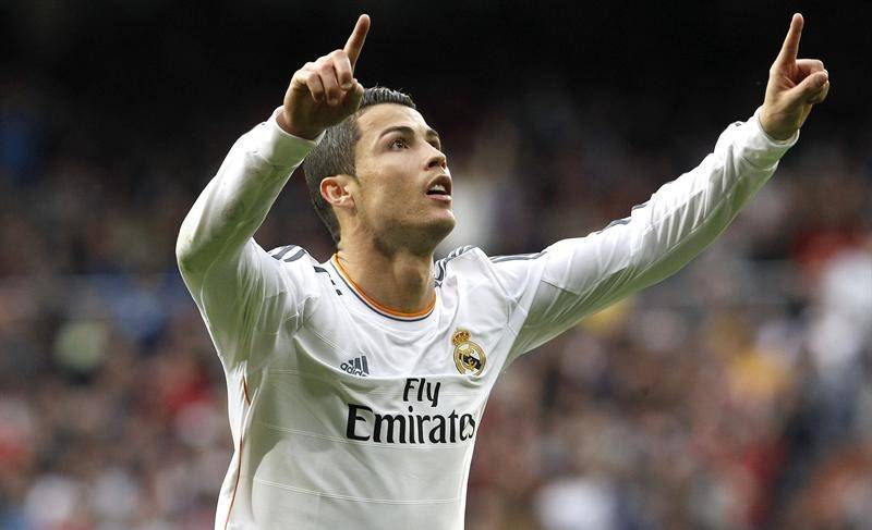 Cristiano Ronaldo: "Fue un error decir que era joven, guapo y rico ...