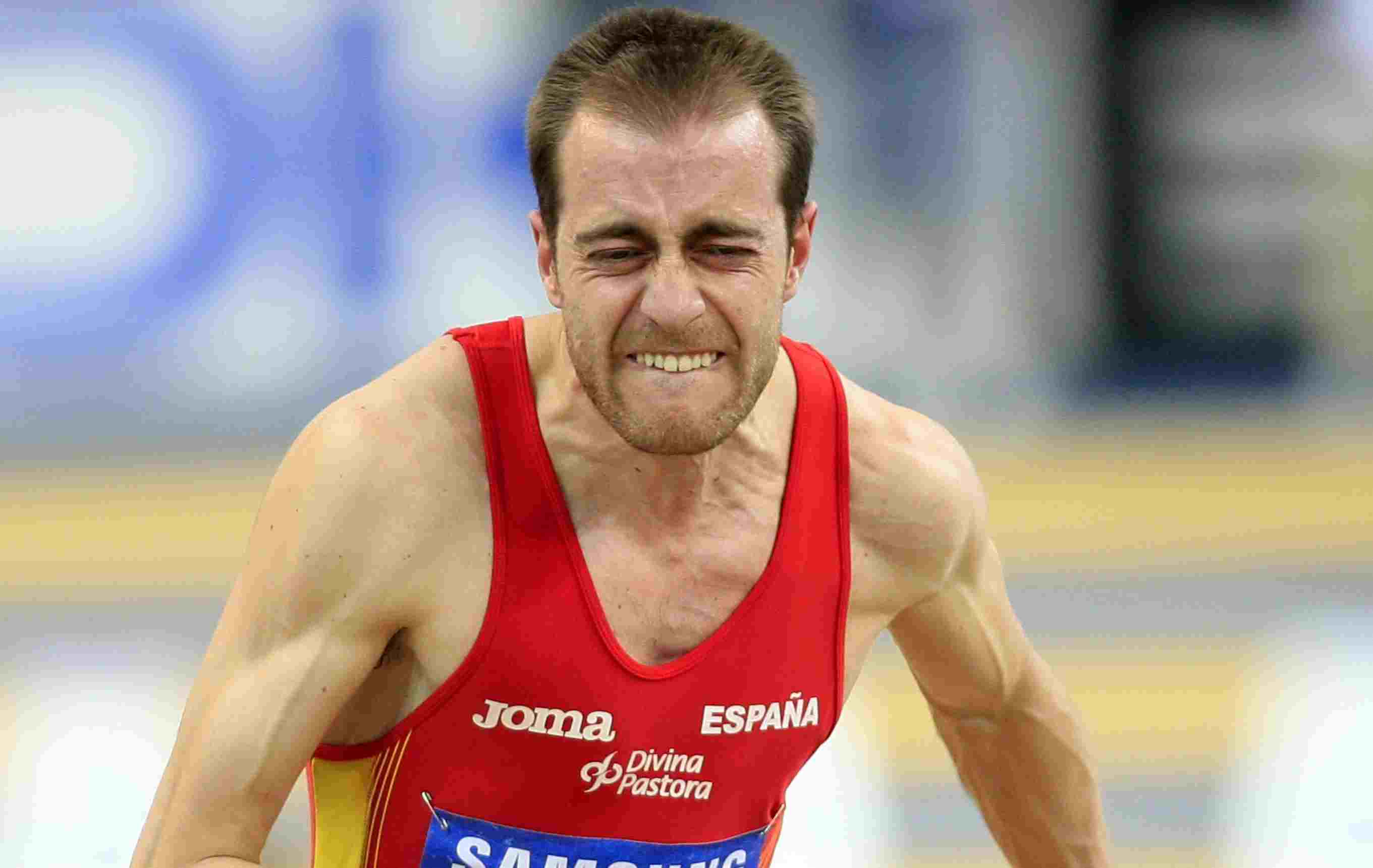 Angel David Rodriguez - Alchetron, The Free Social Encyclopedia