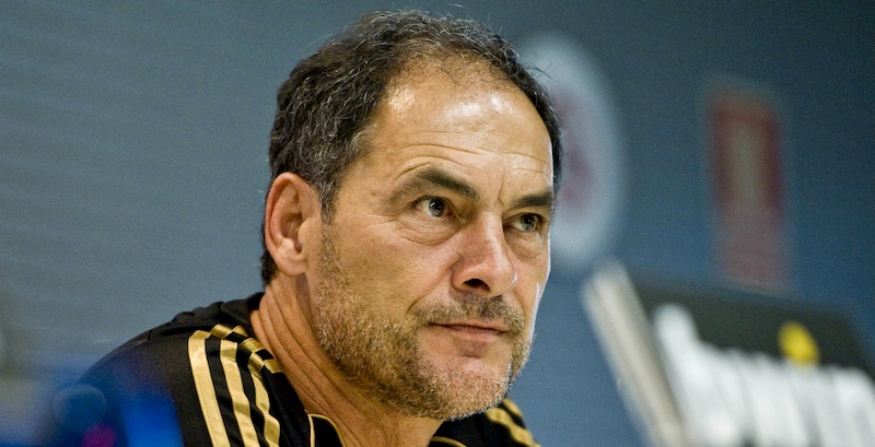 Silvino Louro - Alchetron, The Free Social Encyclopedia