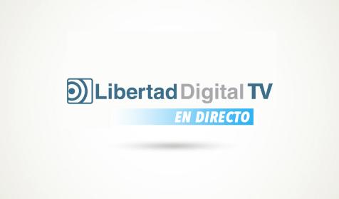 Directo - LDTV