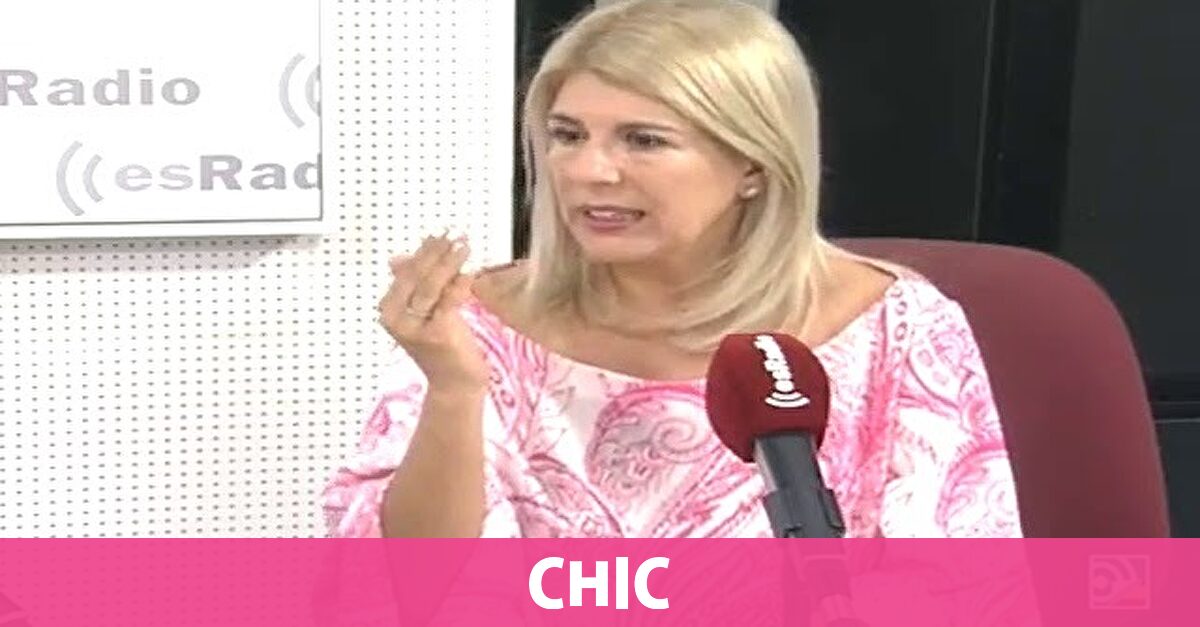 Belleza: Dai Chun Lin - Chic