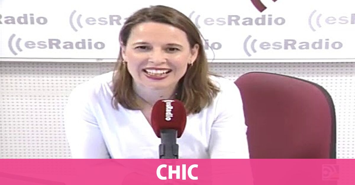 Crónica Rosa: Con Frank de la Jungla - Chic