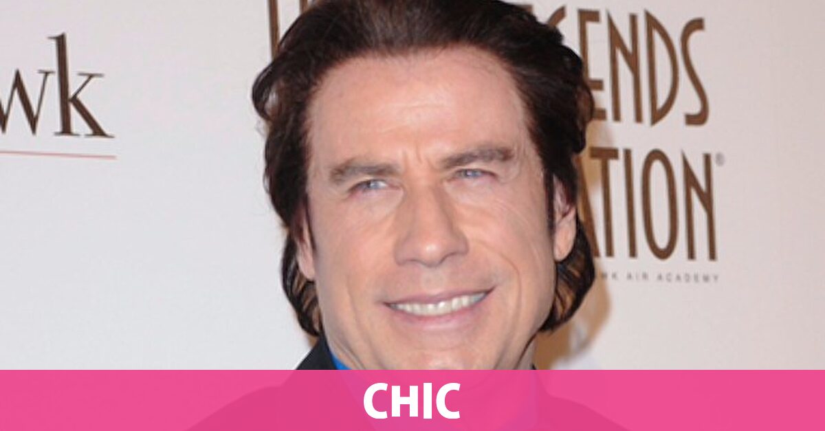 El alcance de los postizos - Belleza - Chic