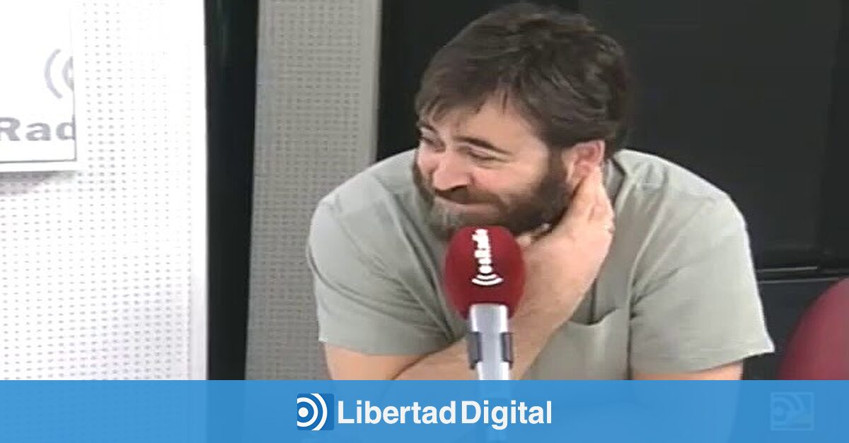 Cine y Series: 'Historia del doblaje español' - Libertad Digital - Cultura