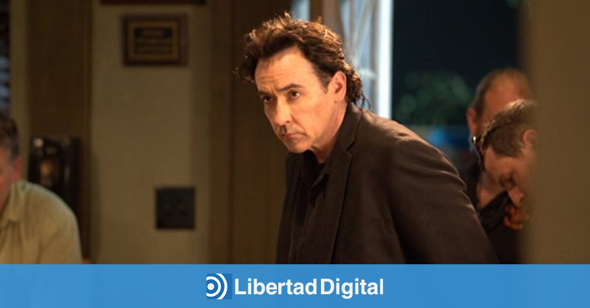 El encargo - Libertad Digital - Cultura
