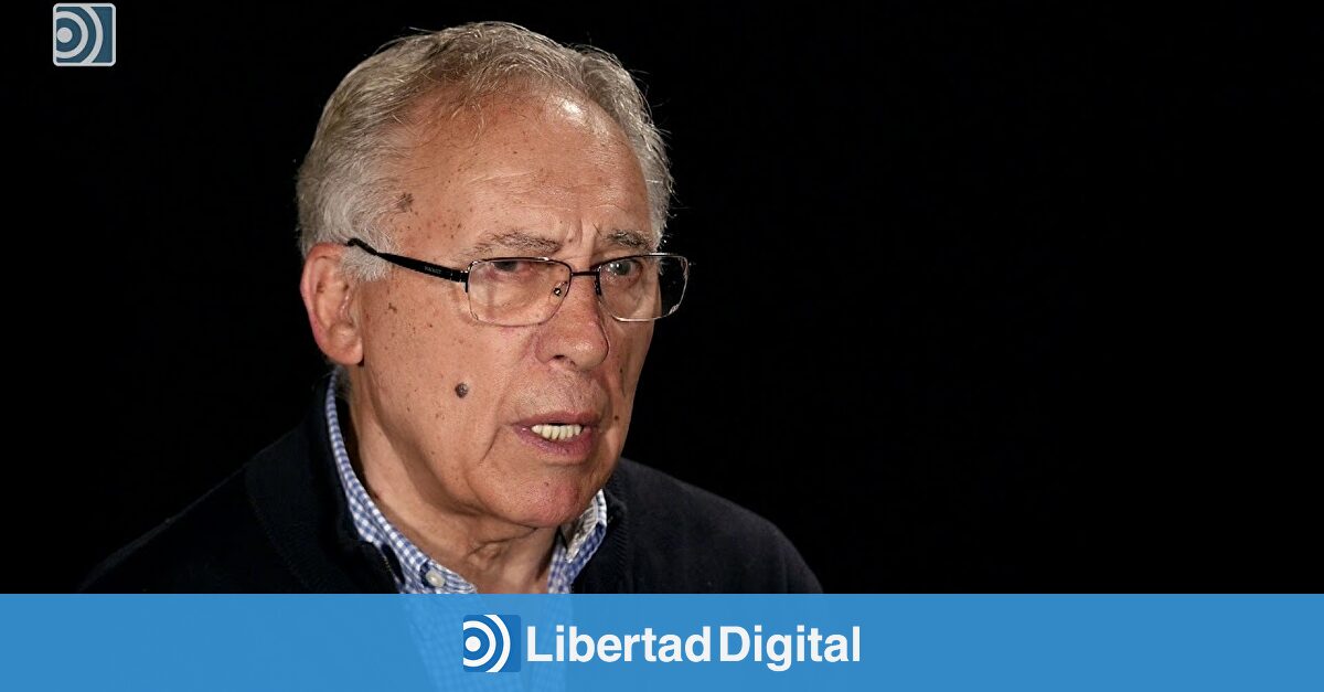 Amancio - Noticias, reportajes, vídeos y fotografías - Libertad Digital