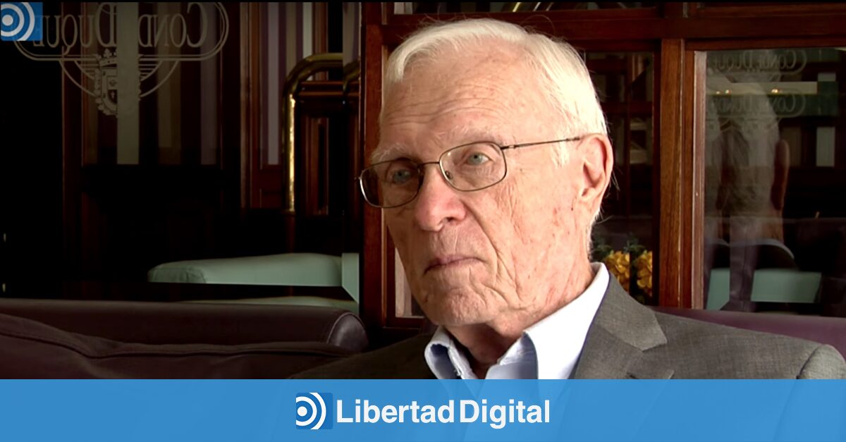 'El camino al 18 de julio', por Stanley G. Payne - Libertad Digital ...