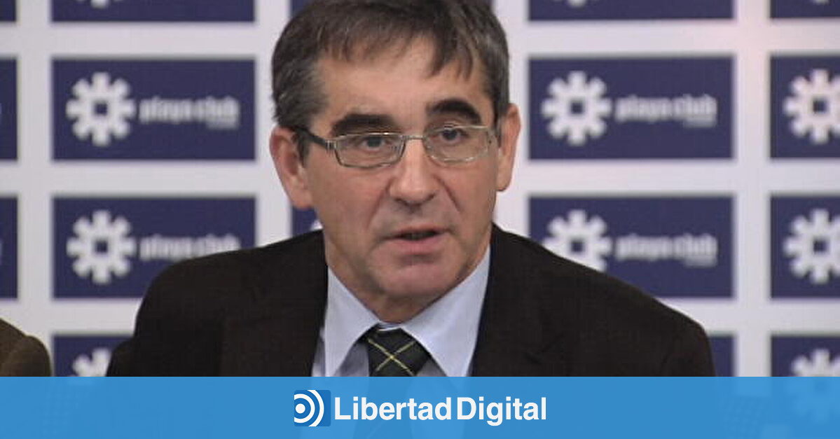 El Compostela no gana para disgustos: Fernando Vázquez da el gran susto ...