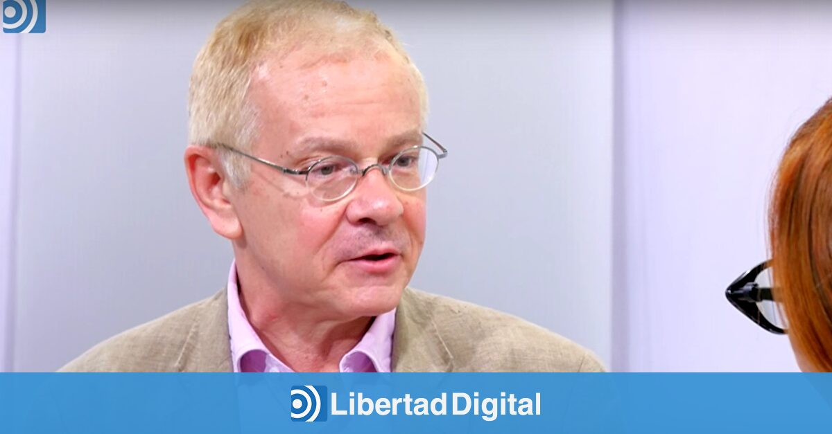 EnMarcando libros: 'La Numancia' - Libertad Digital - Cultura