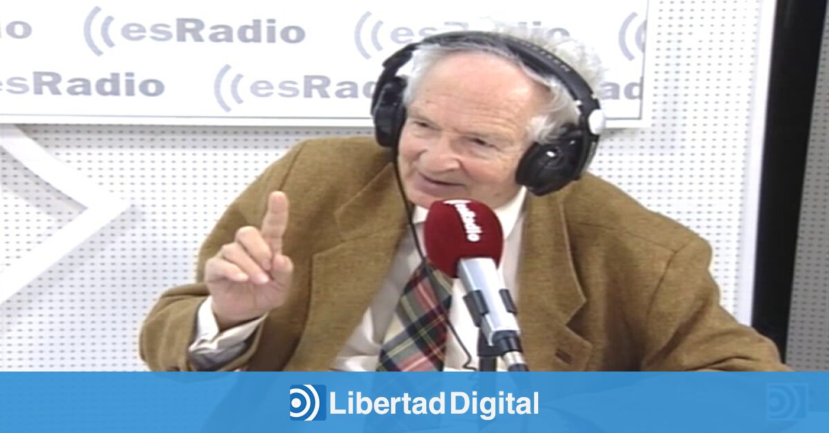 La última novela de John Connolly - Los Libros - Libertad Digital - Cultura