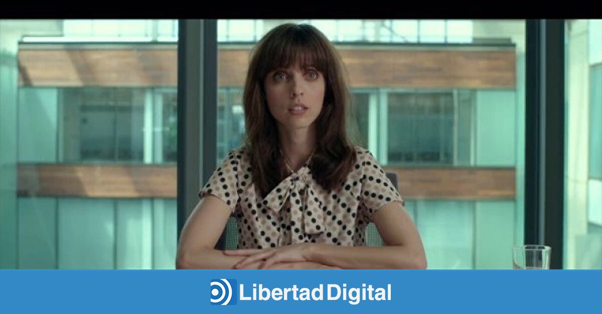Requisitos para ser una persona normal - Libertad Digital - Cultura