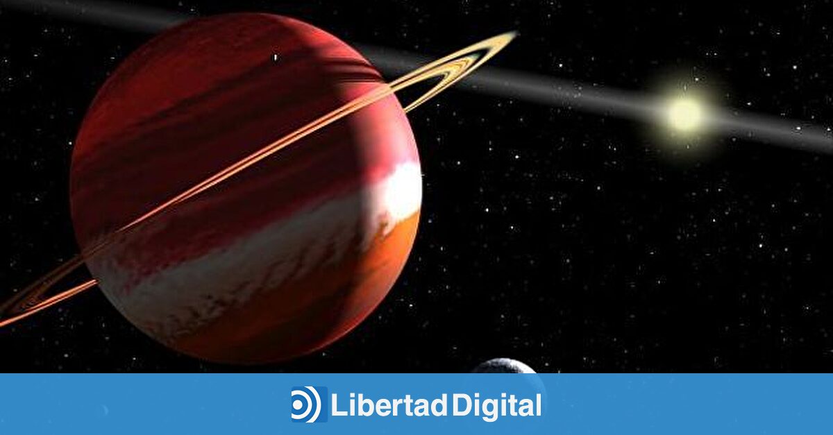 Stephen Hawking a la conquista de vida inteligente extraterrestre ...