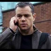 Tráiler de 'Jason Bourne' - Libertad Digital - Cultura