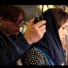 Crítica de la película: 'Orígenes" - Libertad Digital - Cultura