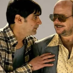 Trailer de Torrente 5 - Libertad Digital - Cultura