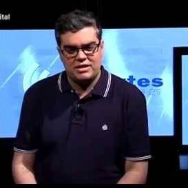 Vicente Azpitarte: "Números rojos para el fútbol español" - Libertad ...