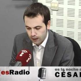 Clases de economía con Juan Ramón Rallo: 25/08/10 - LDTV