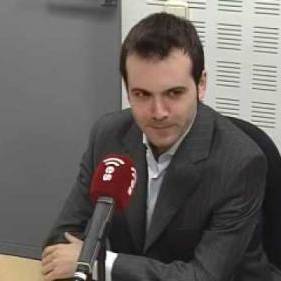 Clases de economía con Juan Ramón Rallo: ahorro, consumo e inversión ...