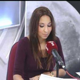 Cultura. Muere Javier Pradera, uno de los fundadores del diario El País ...