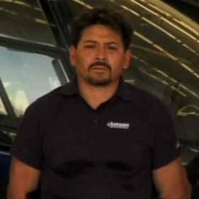 Detenido en México el capo Arnoldo Rueda - LDTV