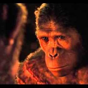 'El amanecer del Planeta de los Simios', por Andrés Arconada - Libertad ...