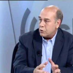 Entrevista a José Luis Fernández - LDTV