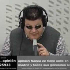 Grupo Risa: "Grandes exclusivas" de la SER - LDTV