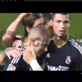 Los deportes con Lucía Prieto - LDTV