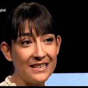 Lucía Prieto analiza el Gran Premio de Austria de Formula 1 - Libertad ...