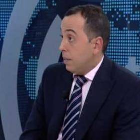 Recomendaciones literarias para regalar en Reyes con Mario Noya y ...