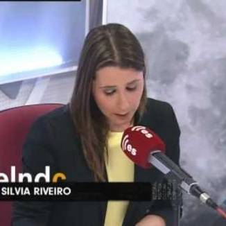 Cultura. Fallece el actor Pepe Rubio - LDTV