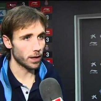 Joan Verdú: "No ha sido nuestro mejor partido" - LDTV