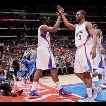 Las 10 mejores jugadas de la jornada en la NBA - Libertad Digital