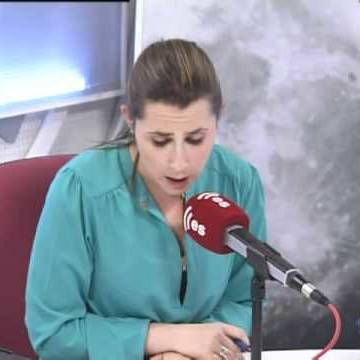 Cultura. El Sumario del asesinato del general Prim - LDTV