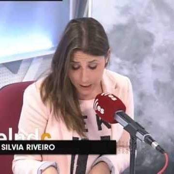 Cultura. Novedades en "EsRadio" - LDTV