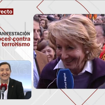 Especial LDTV. Parte 1 - LDTV