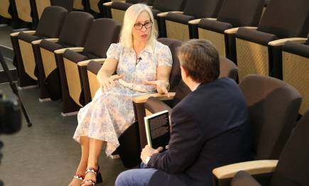 Libros - Libertad Digital - Cultura